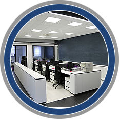 Services | Tricon Services